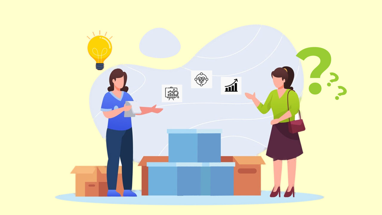 Best shipping tips for shopify merchants in 2024!!