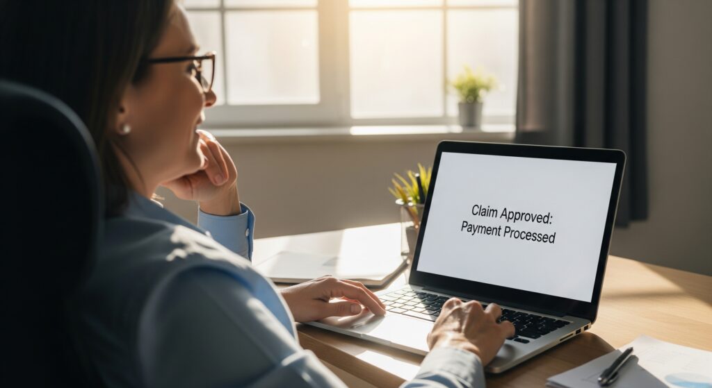 Shipping Insurance: 5 Proven Steps for a Fast and Fair Claim Payout